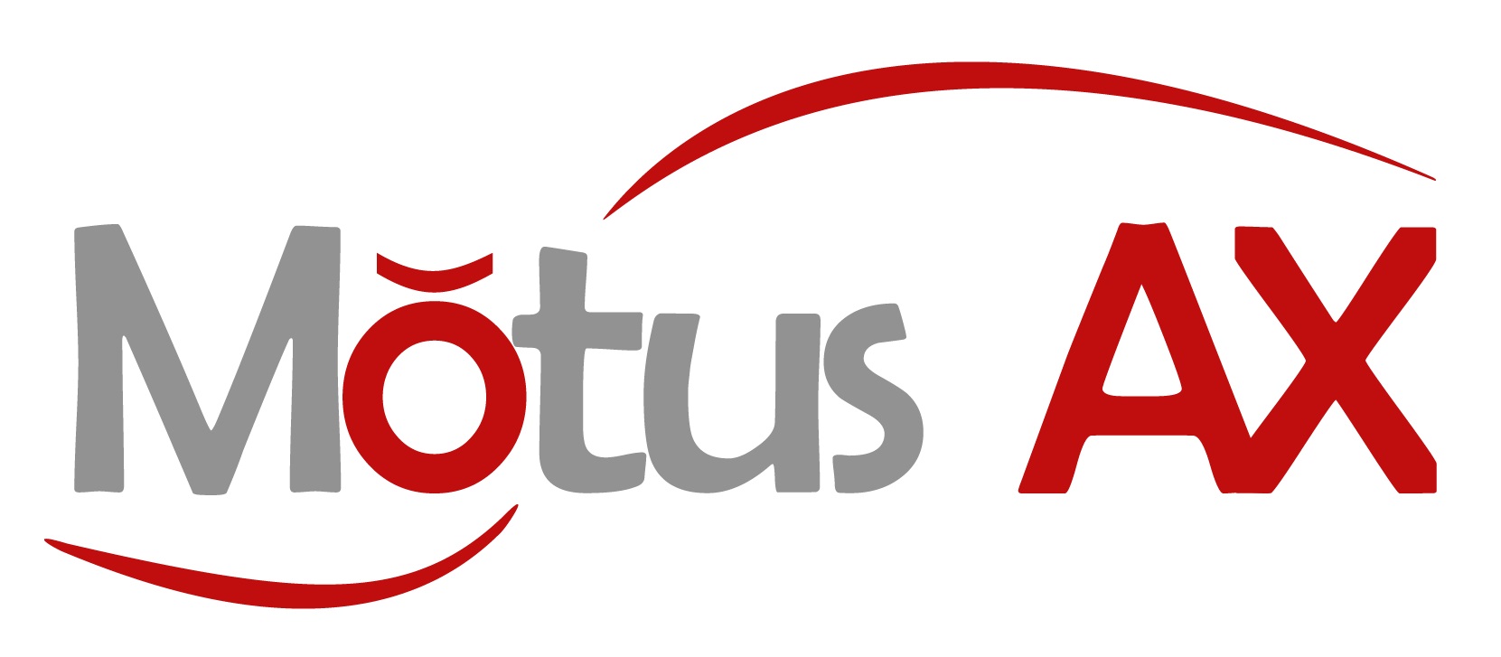 医療脱毛 Motus AX（モータスAX）：痛みの少ない蓄熱式レーザー - 南阿佐ヶ谷駅 1番出口徒歩30秒のあおい皮フ科クリニック